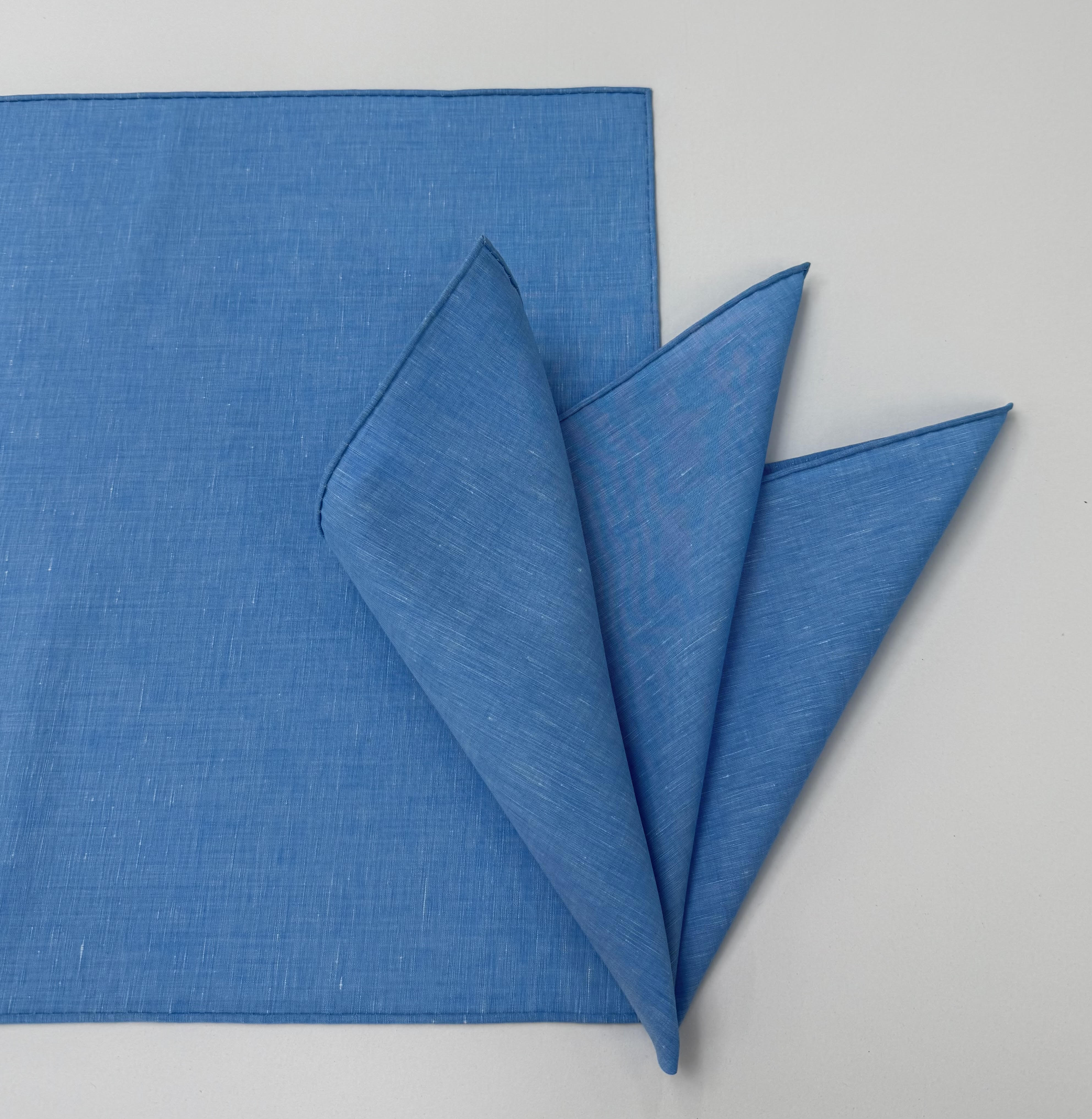 September 2025 Rewoven Silks – Sam Hober